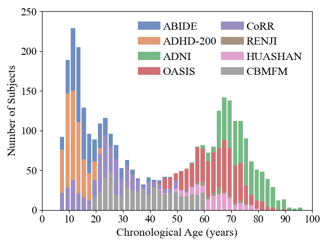 GitHub - zhaonann/brain-age-estimation-from-sMRI: Brain age estimation from sMRI based on multi ...